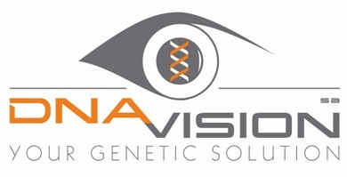 séquençage haut-débit | biorigami